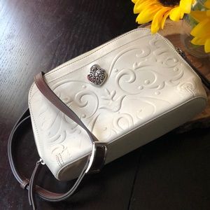 Brighton Bags | Authentic Crossbody Handbag | Poshmark